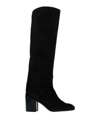 Stuart Weitzman SCHUHE - Stiefel auf YOOX.COM