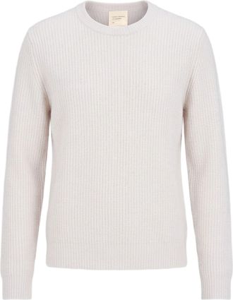 People's Republic of Cashmere STRICKWAREN - Pullover auf YOOX.COM