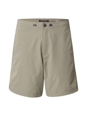 G-Star Shorts
