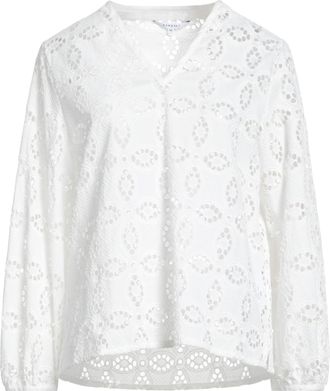 Xandres TOPS - Tops auf YOOX.COM