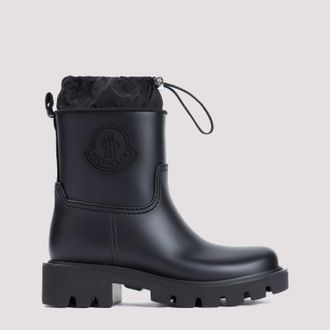Moncler Bottines Kickstream