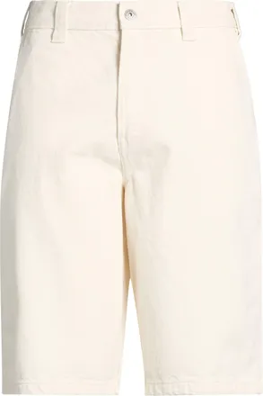 Dickies HOSEN & R&Ouml;CKE - Jeansshorts auf YOOX.COM