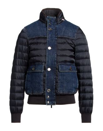Moorer JACKEN & M&Auml;NTEL - Pufferjacken & Daunenjacken auf YOOX.COM