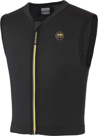 Icetools Kinder Protektor Lite Vest