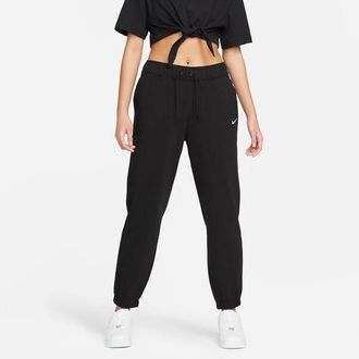 Nike Damen Sporthose W NSW JRSY EASY JOGGER