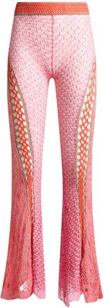 Roberta Einer HOSEN & R&Ouml;CKE - Hosen auf YOOX.COM