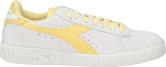 Diadora SCHUHE - Sneakers auf YOOX.COM