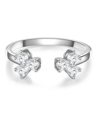 Glanzstücke München Ring