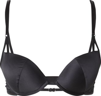 Triumph BH Crazy Stupid Love