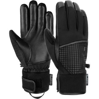 Reusch Damen Handschuhe Reusch Mara R-TEX XT