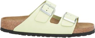 Birkenstock SCHUHE - Sandalen auf YOOX.COM
