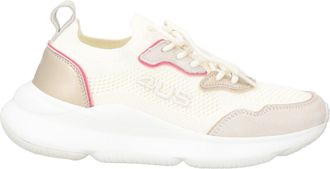 Paciotti 4us SCHUHE - Sneakers auf YOOX.COM