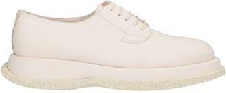 The Antipode CHAUSSURES - Chaussures &agrave; lacets sur YOOX.COM