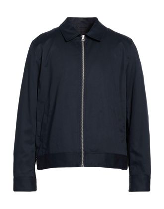 Rag & Bone JACKEN & M&Auml;NTEL - Jacken und Anoraks auf YOOX.COM