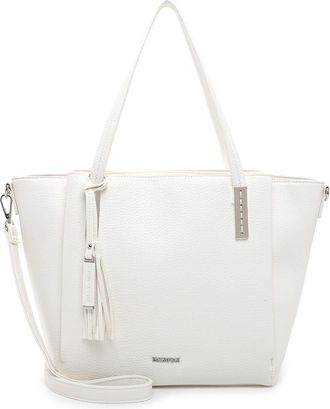 Emily & Noah Shopper E&N Brooke 64550 Damen Handtaschen Uni