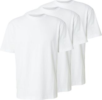 Only & Sons T-Shirt ONSJEFF