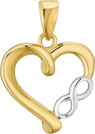 Amor Anh&auml;nger Amor