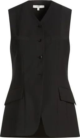 Tibi ANZ&Uuml;GE und CO-ORDS - Couture-Westen auf YOOX.COM