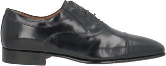 Moreschi SCHUHE - Schn&uuml;rschuhe auf YOOX.COM