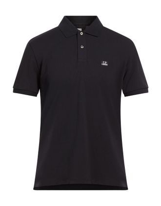 C.P. Company TOPS - Poloshirts auf YOOX.COM