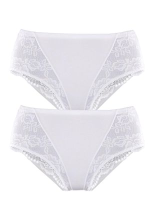 Petite Fleur Shapingslip