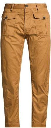Dsquared2 BAS - Pantalons sur YOOX.COM