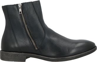 Franzini SCHUHE - Stiefeletten auf YOOX.COM