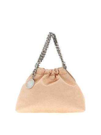 Stella McCartney Sac Bandouli&egrave;re - Aucun