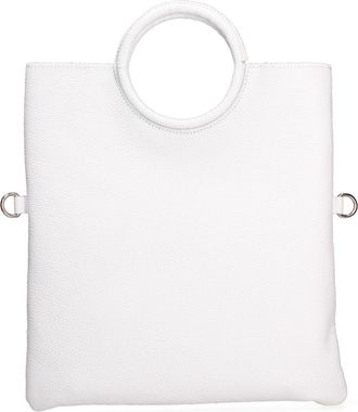 Gave Lux Handbag Women