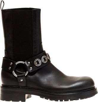 Elena Iachi Damen, Schuhe, Schwarzk, 37 1/2 EUGr&ouml;&szlig;e