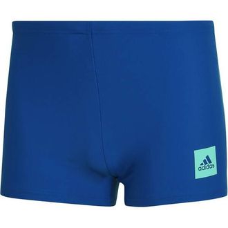 adidas Badehose SOLID BOXER