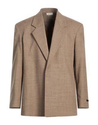 Fear of God ANZ&Uuml;GE und CO-ORDS - Blazers auf YOOX.COM