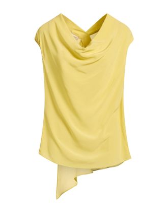 Gentryportofino TOPS - Tops auf YOOX.COM