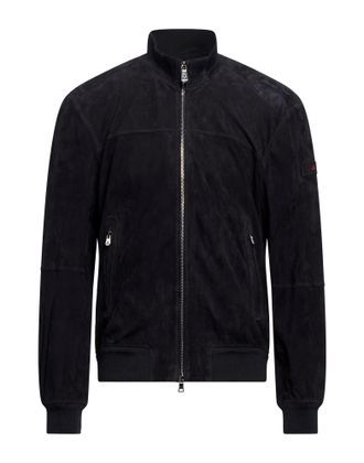 Peuterey JACKEN & M&Auml;NTEL - Jacken und Anoraks auf YOOX.COM