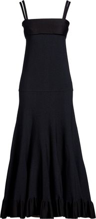Jil Sander KLEIDER - Maxi-Kleider auf YOOX.COM