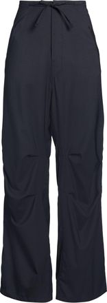 Darkpark HOSEN & R&Ouml;CKE - Hosen auf YOOX.COM