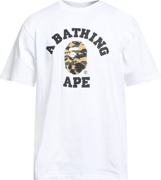 A Bathing Ape TOPS - T-shirts auf YOOX.COM