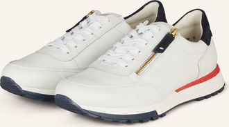 Paul Green Sneaker weiss