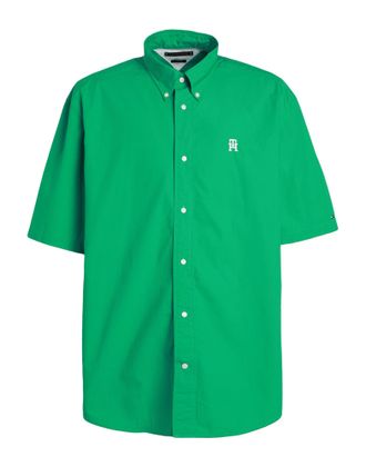 Tommy Hilfiger TOPS - Hemden auf YOOX.COM