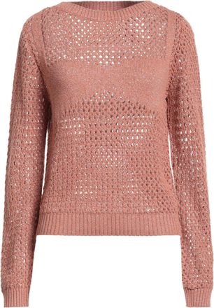 Twin-Set STRICKWAREN - Pullover auf YOOX.COM