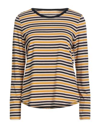 Majestic Filatures TOPS - T-shirts auf YOOX.COM