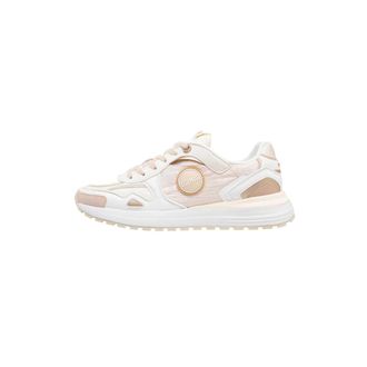 Colmar Femme, Sport, Multicolore, Taille: 39 EU Hunt Savage