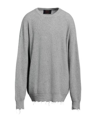 Peter Hadley STRICKWAREN - Pullover auf YOOX.COM