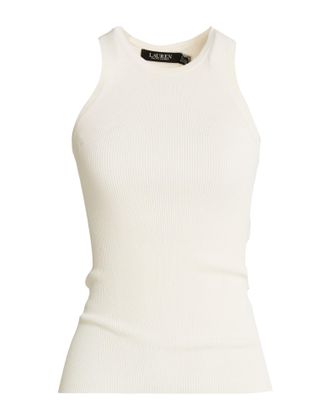 Ralph Lauren TOPS - Tank Tops auf YOOX.COM