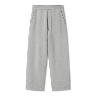 Axel Arigato Trey Track Pants - - Trousers - Herren - Grau - L