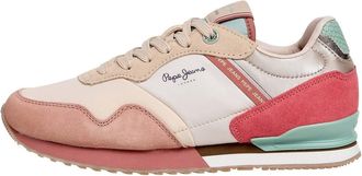 Pepe Jeans London Sneaker London Sea