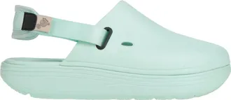 Suicoke SCHUHE - Mules & Clogs auf YOOX.COM