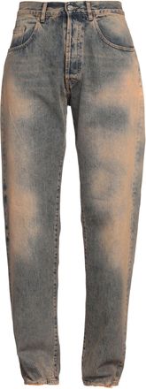 Aries HOSEN & R&Ouml;CKE - Jeanshosen auf YOOX.COM