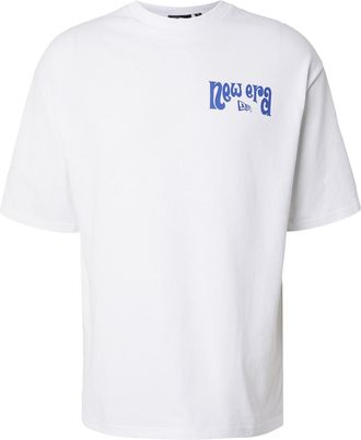 New Era T-Shirt