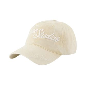Acne Studios unisex, Accessories, Beige, ONE SIZEGr&ouml;&szlig;e